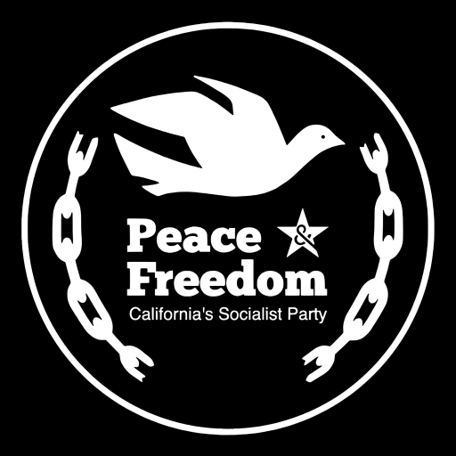 GET INVOLVED – PFP Los Angeles
